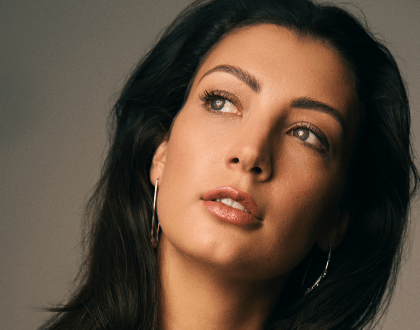 ONLYCHILD Finding A Balance with Cameron Inman