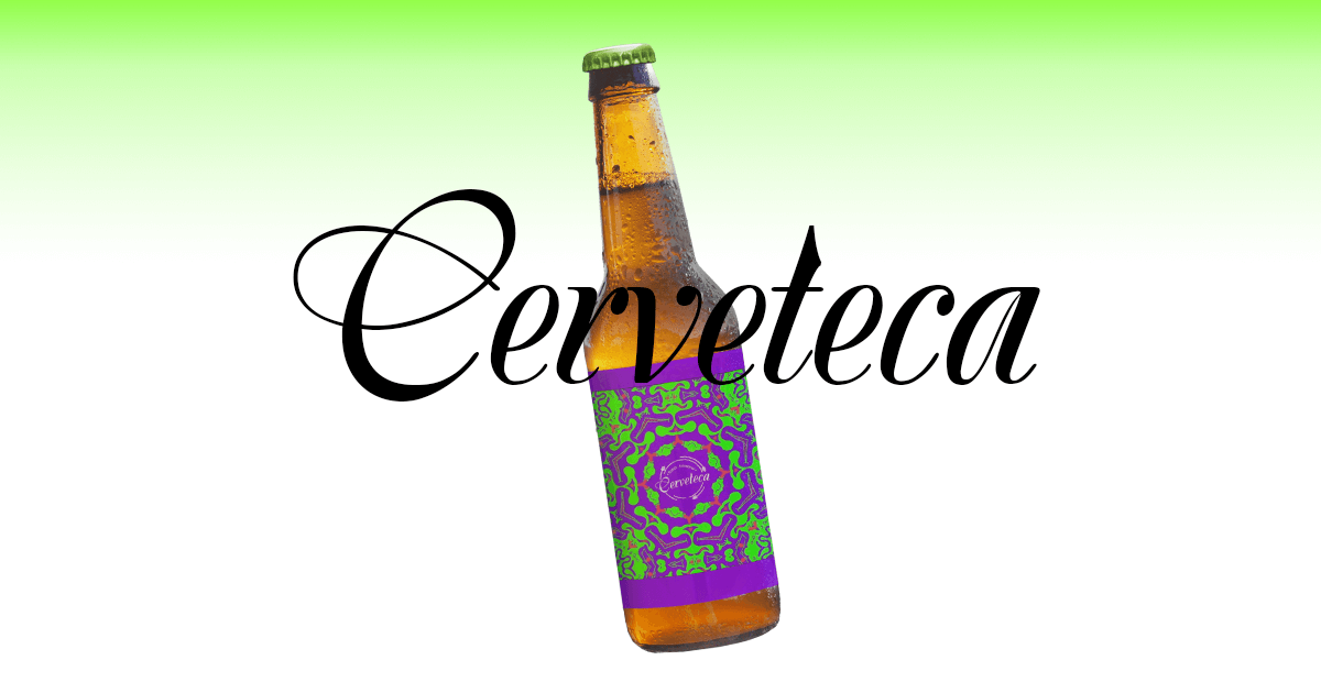 Cerveteca