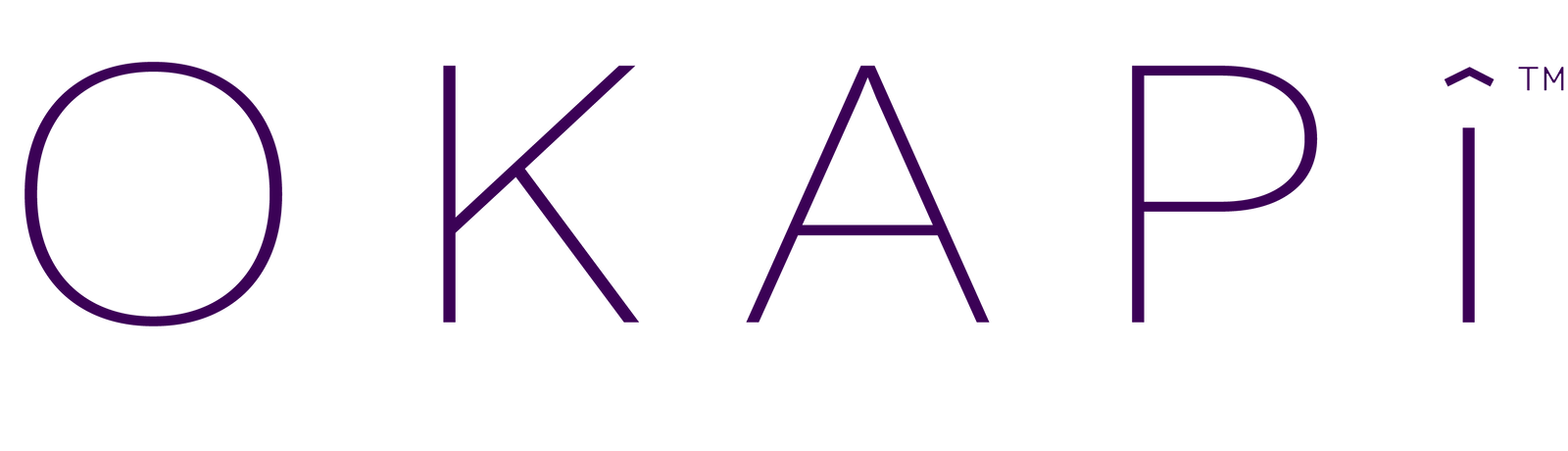 PECA Labs