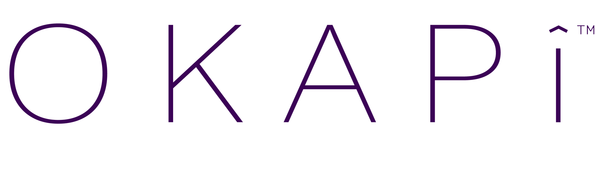 PECA Labs
