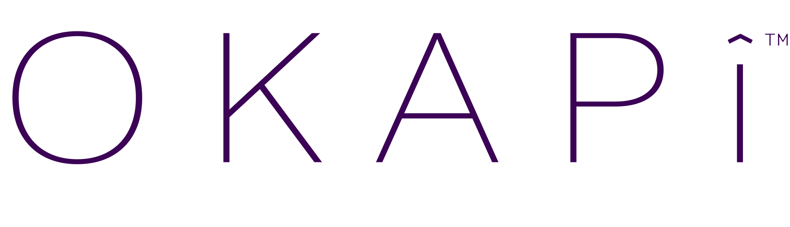 PECA Labs