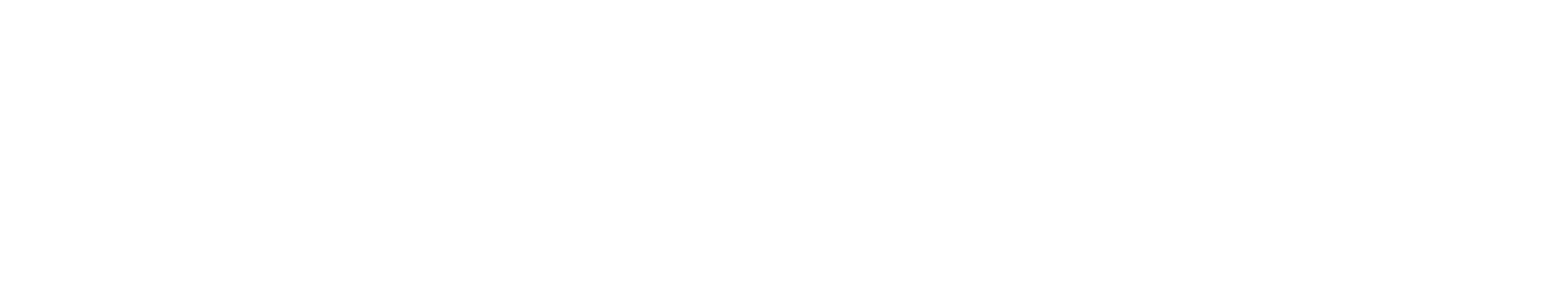 PECA Labs
