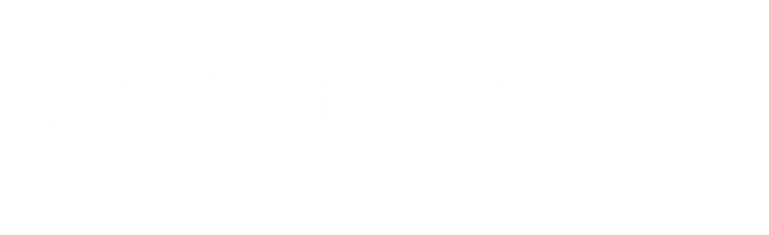 PECA Labs