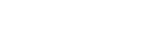 PECA Labs