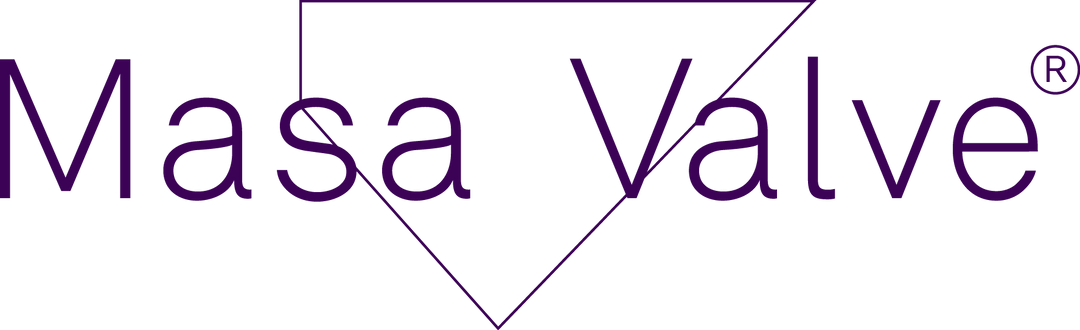 PECA Labs
