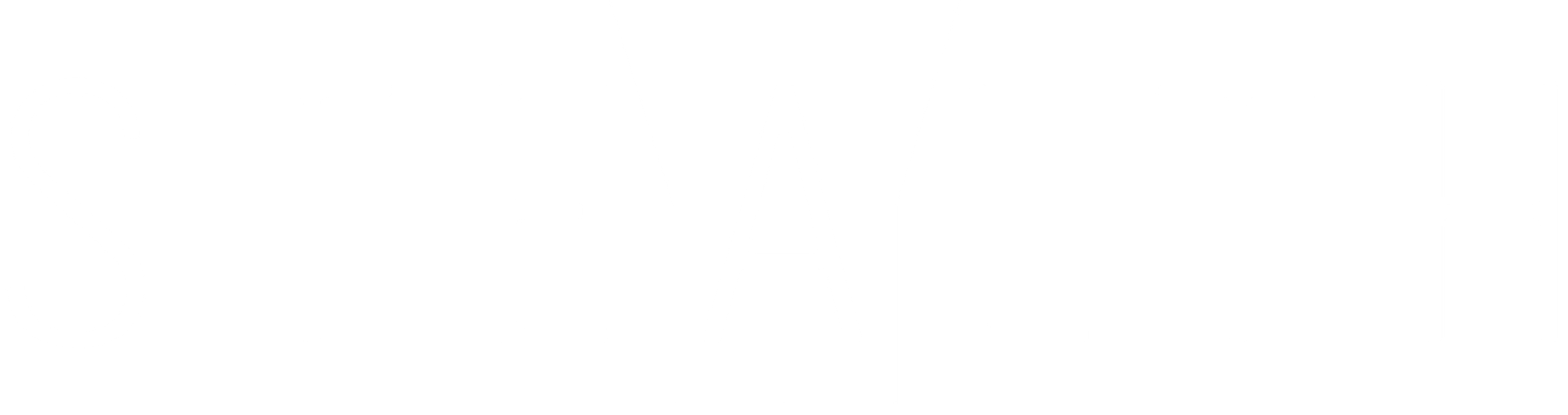 PECA Labs