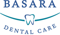 Home | Basara Dental Care