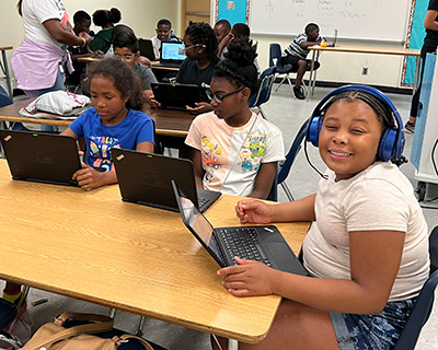 Ten North Group - Home