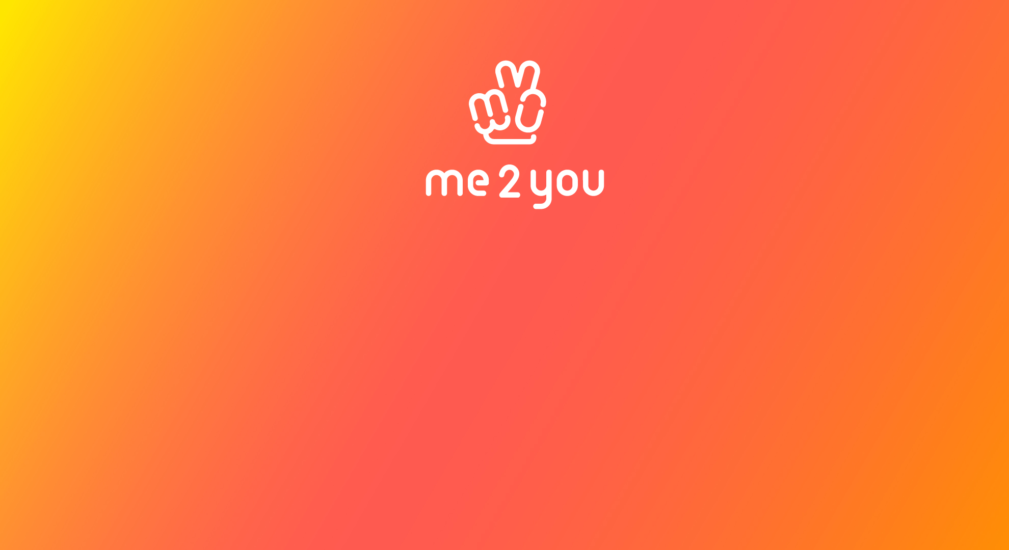 Ansoon | Graphic designer