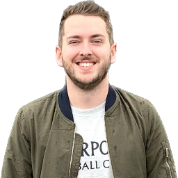 Mike Darcy - Webflow