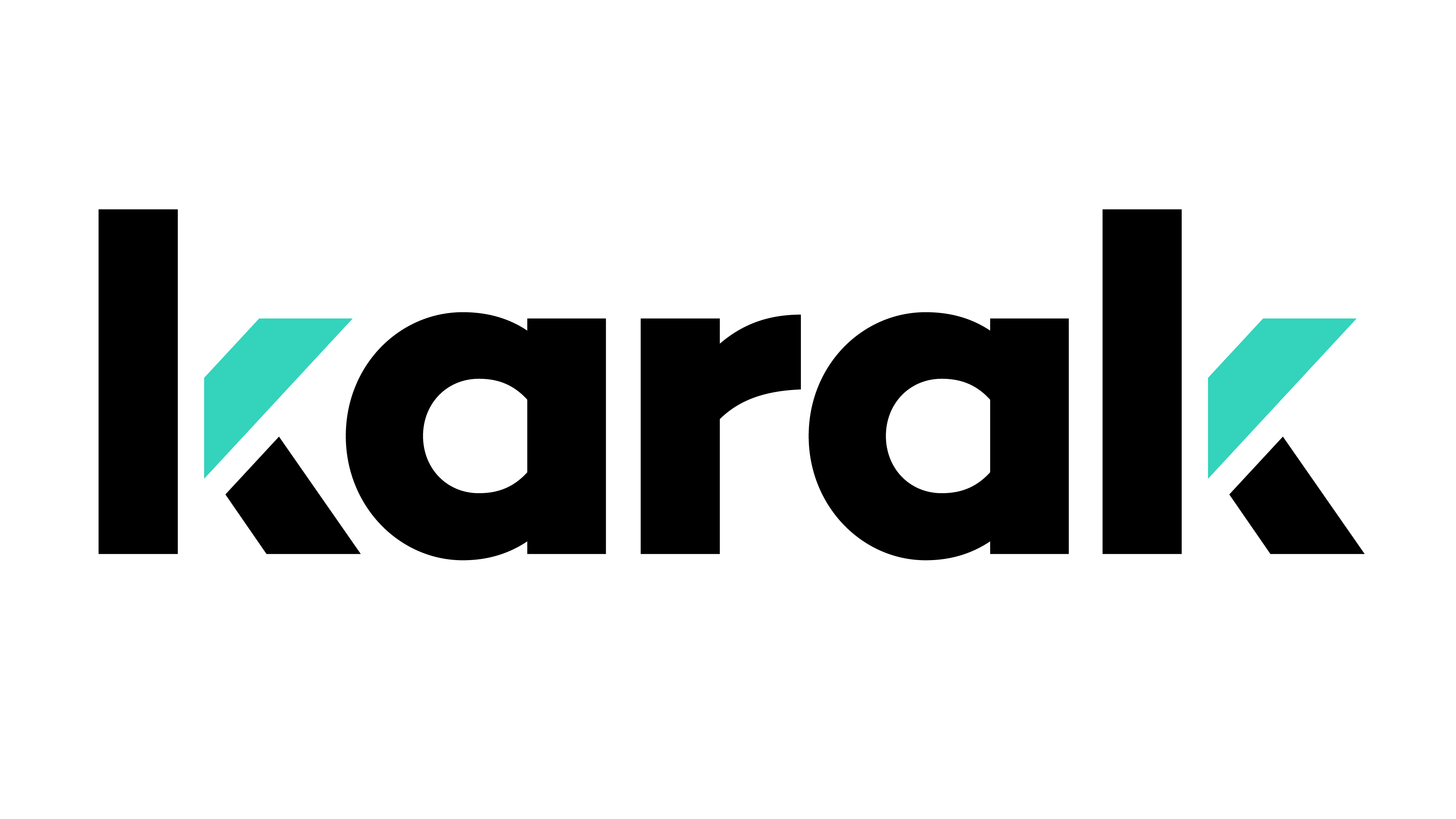 Karak Creative | Branding and Marketing Communications Agency | About | In Dubai, UAE