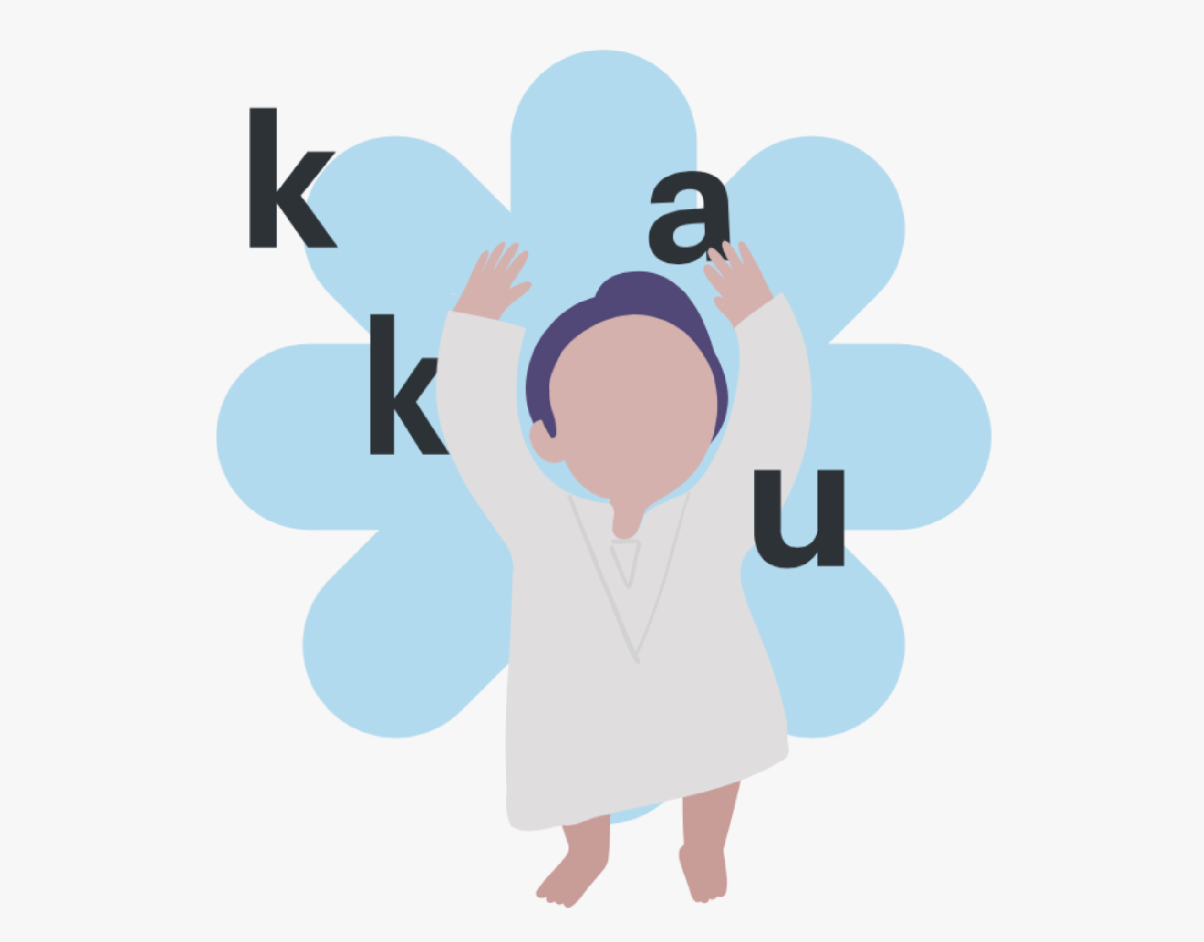 Karak Creative | Branding and Marketing Communications Agency | In Dubai, UAE