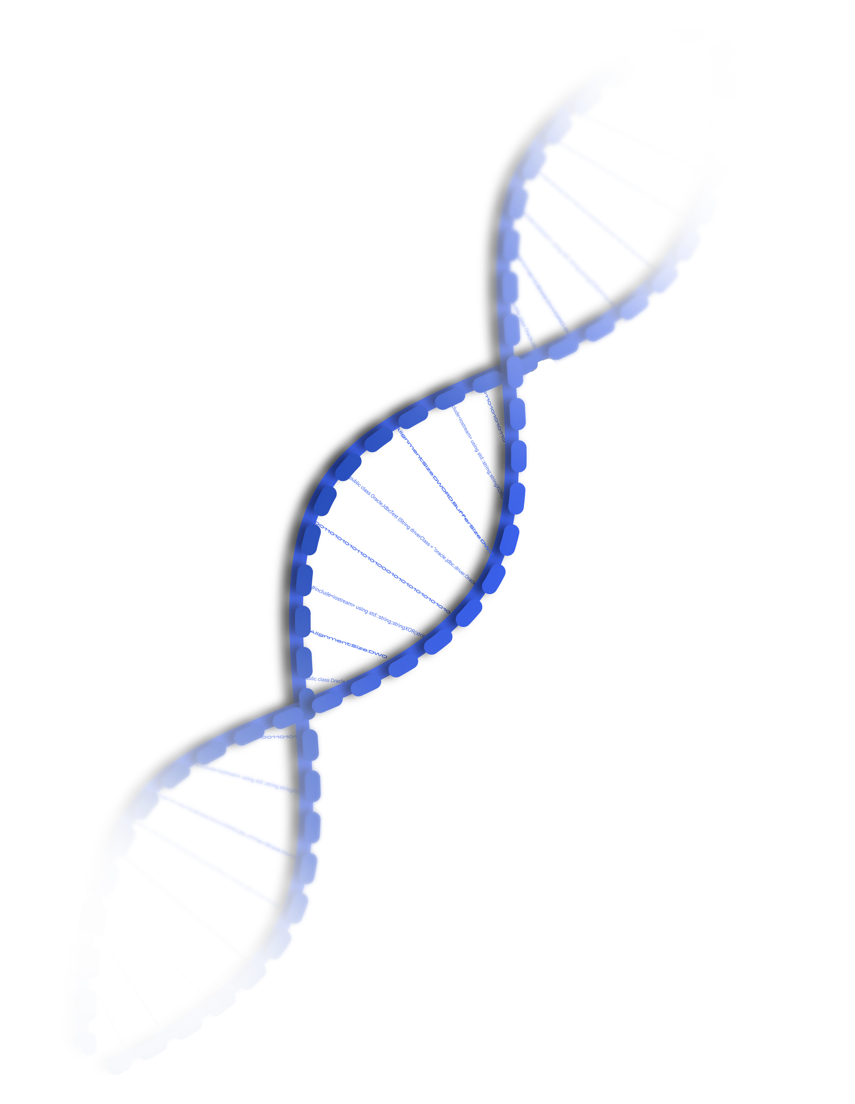 Codux - Low-code Development