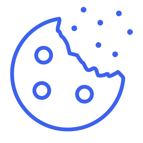 Codux - Low-code Development