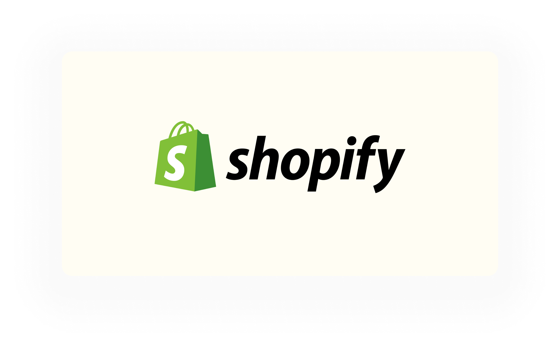 Award Winning SEO Agency | Kia Ora Digital