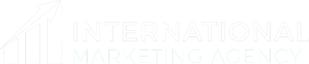 Scale your LinkedIn outreach indefinitely, for Agencies and Teams ...