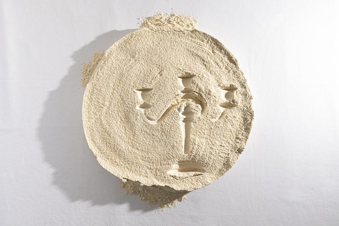 HOME [studio-h.co.za]