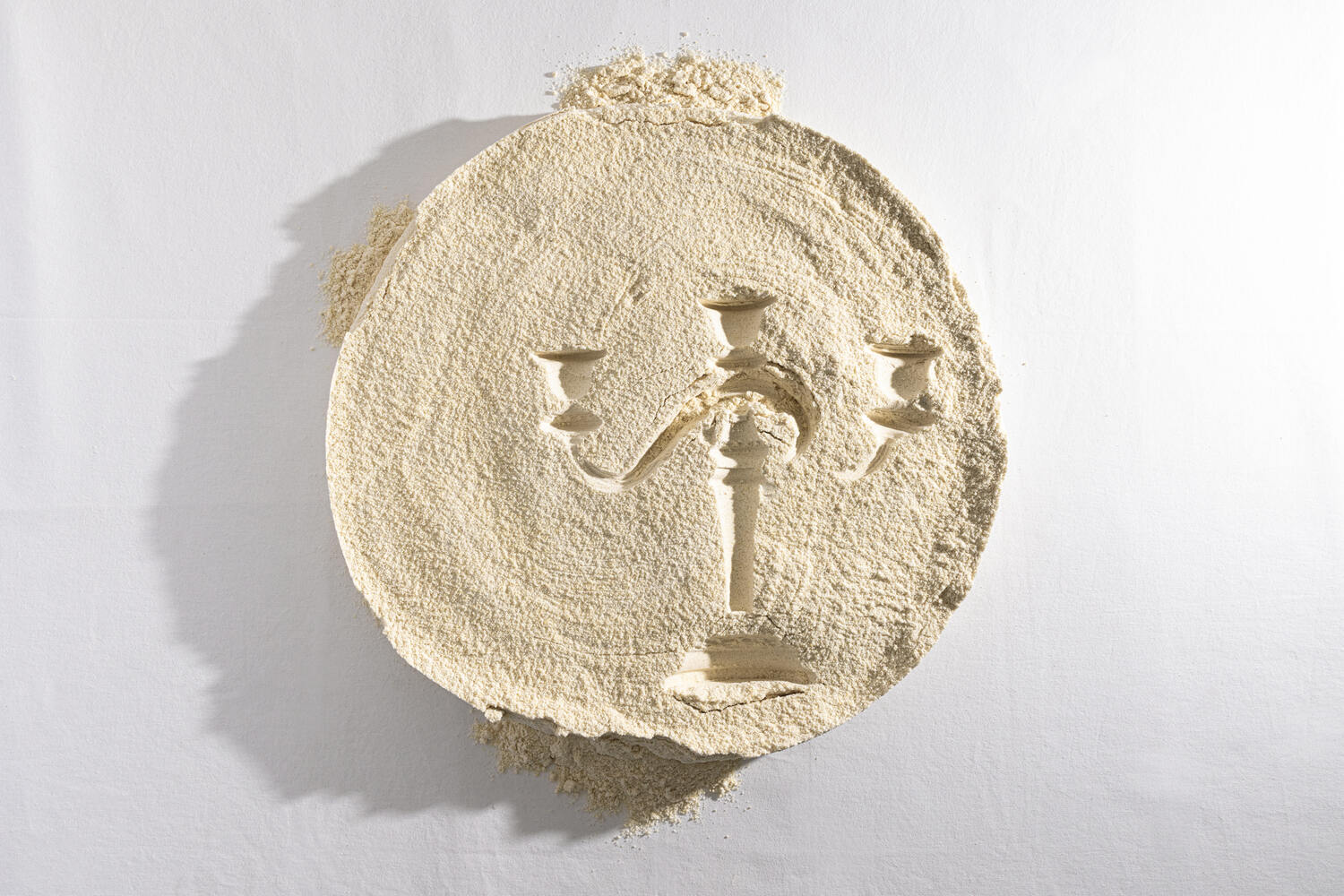 HOME [studio-h.co.za]