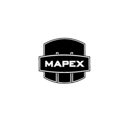 Mapex Logo