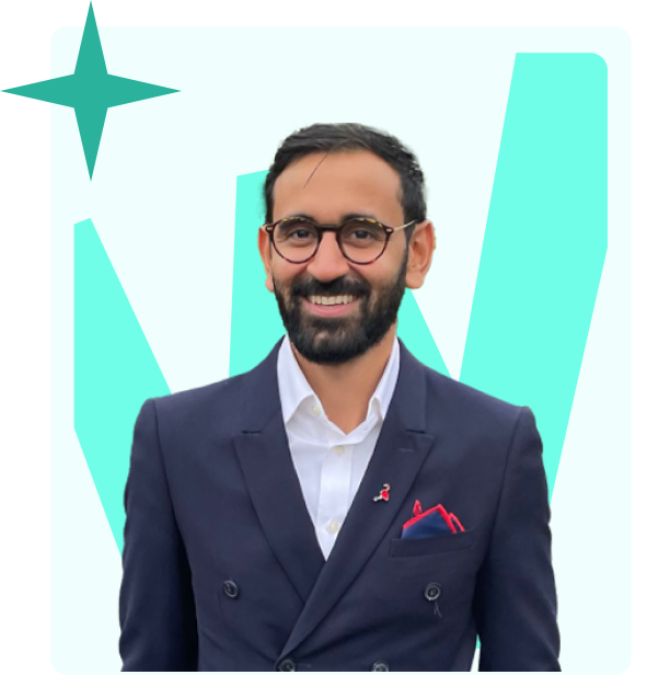 PMVA Training Course | Conflict Management | Book Now