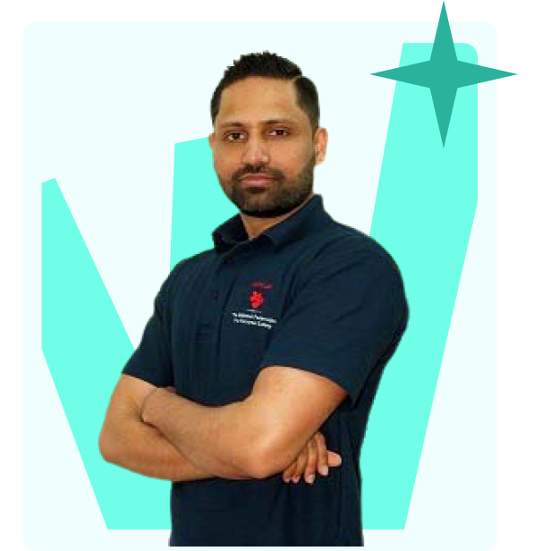 PMVA Training Course | Conflict Management | Book Now