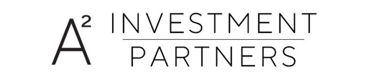 A² Investment Partners