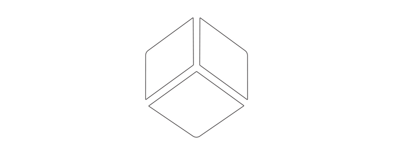 A² Investment Partners