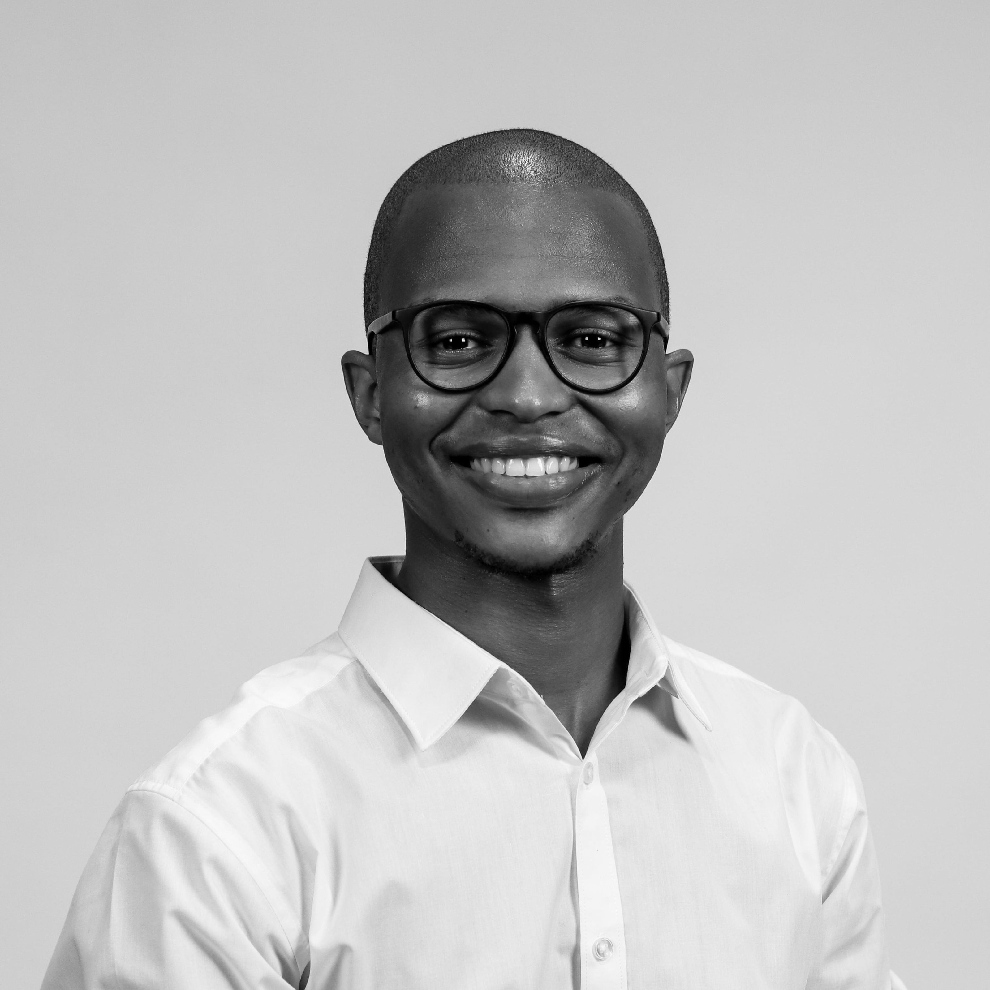 A² Investment Partners