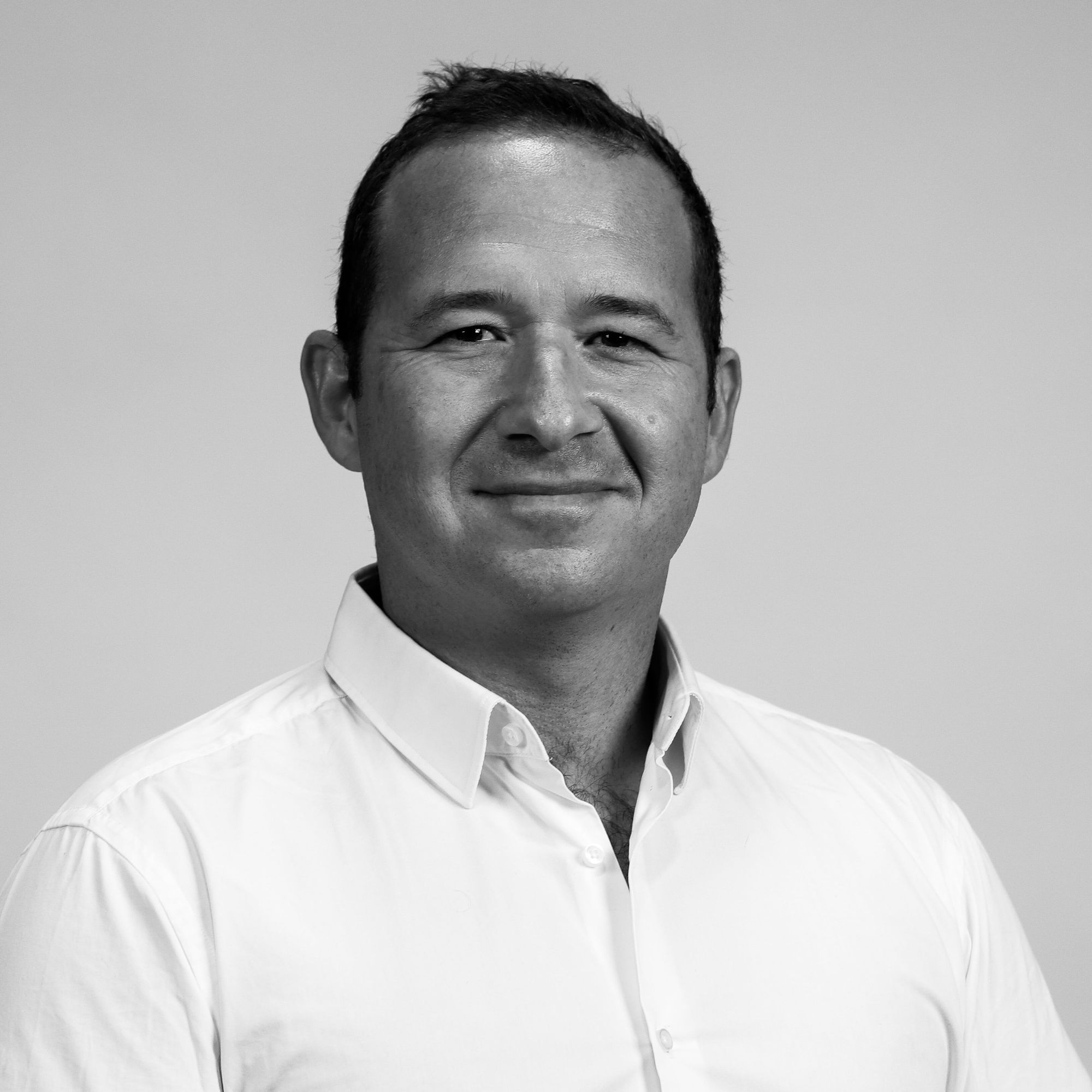 A² Investment Partners