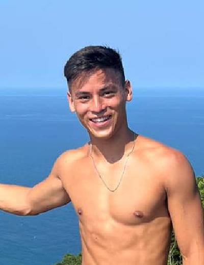 אסף פבר - לזכרם של הנרצחים והנופלים במלחמה