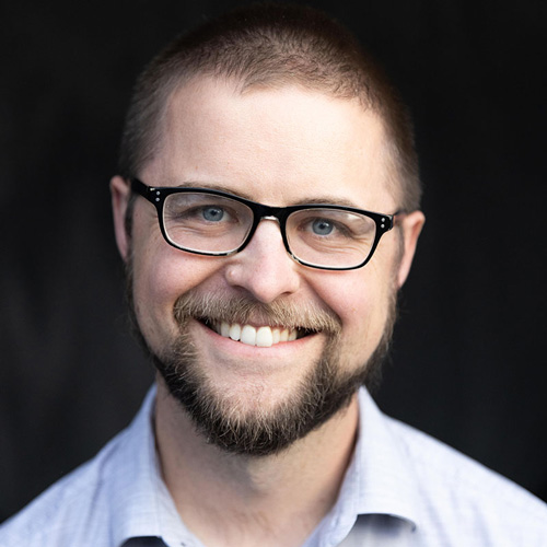 Latin Mass Near Me & FAQs