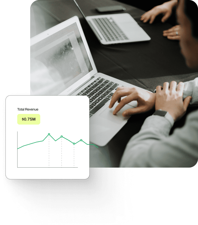 Zenlytic | Product