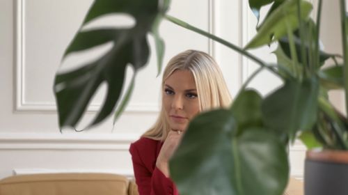 Anne Tuffigo