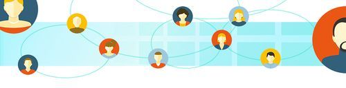 Kobai - Transform Data into Knowledge