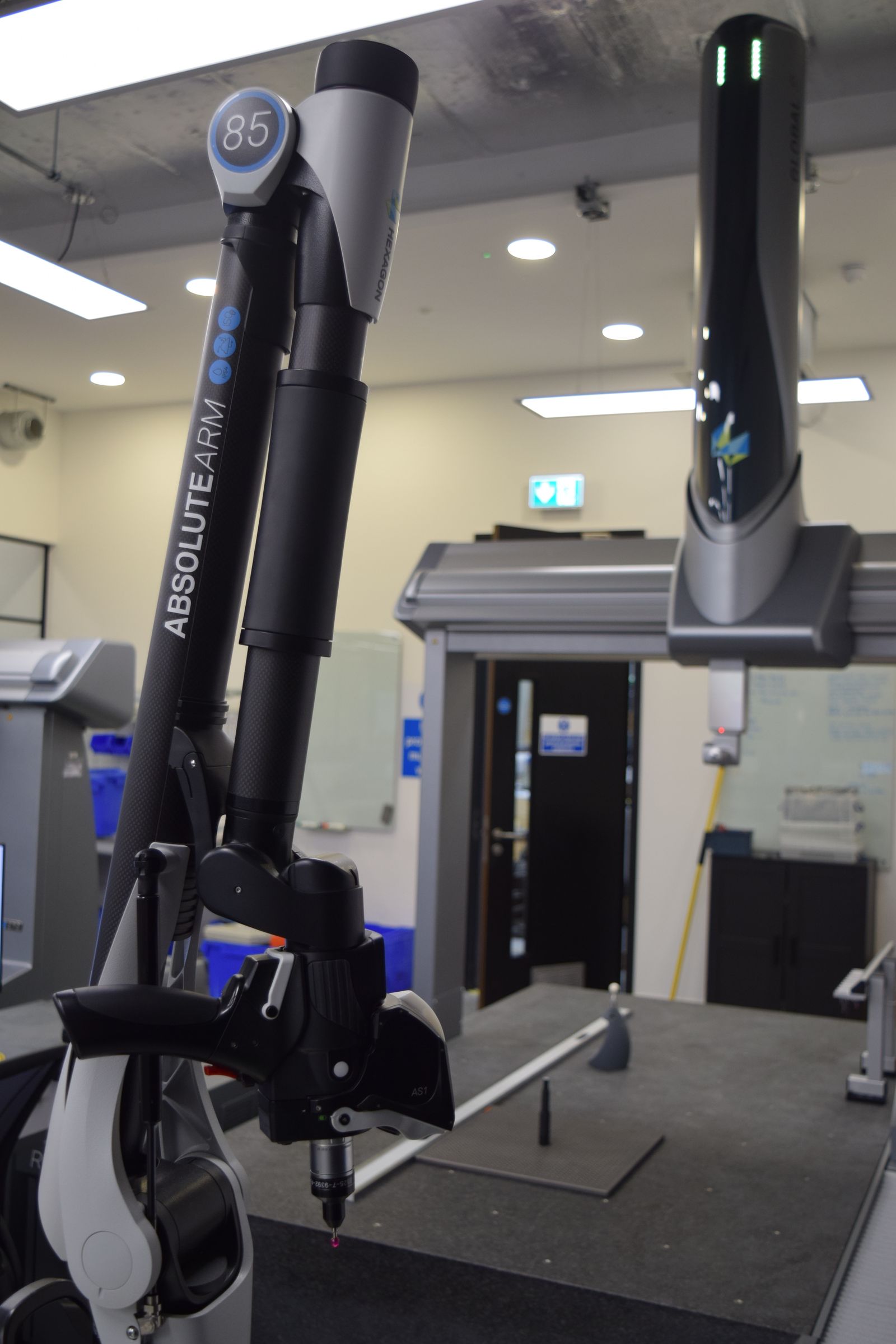 CloudNC | Manufacturing