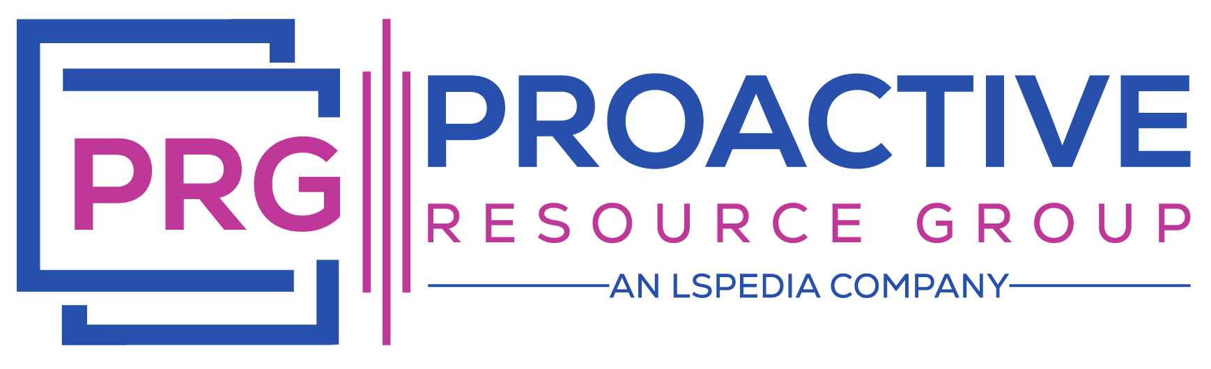 PRG Proactive Resource Group | Outsourced DSCSA Services