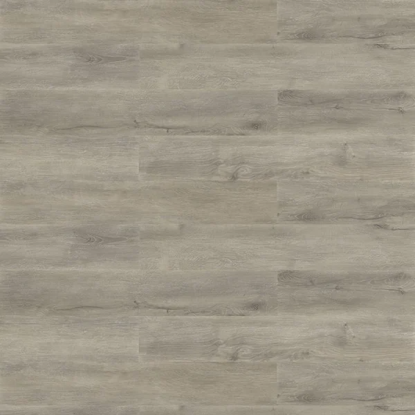 Cleveland Flooring and Remodel