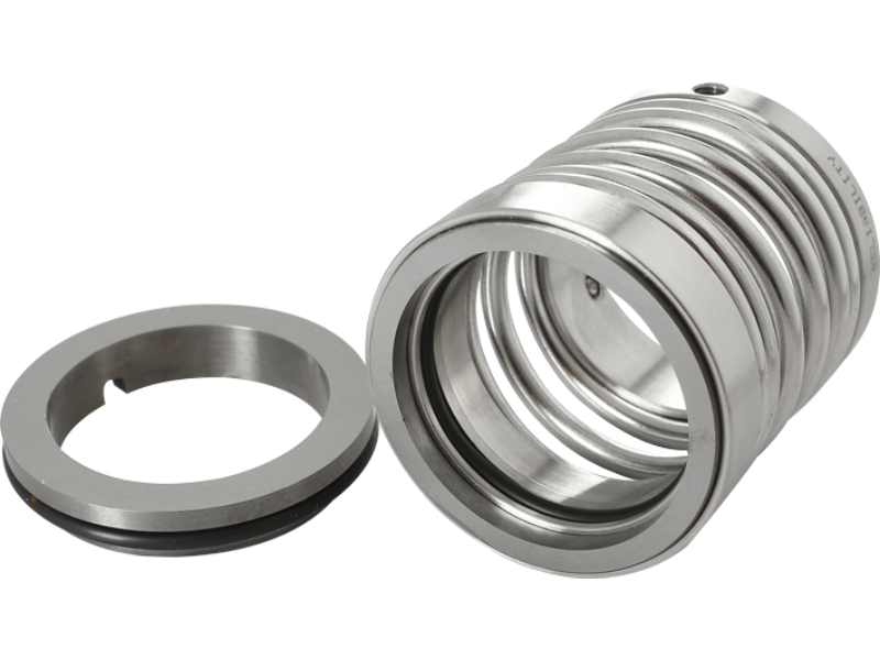 Reliability Engineering