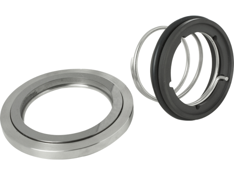 Reliability Engineering Industries | Quality Mechanical Seals ...