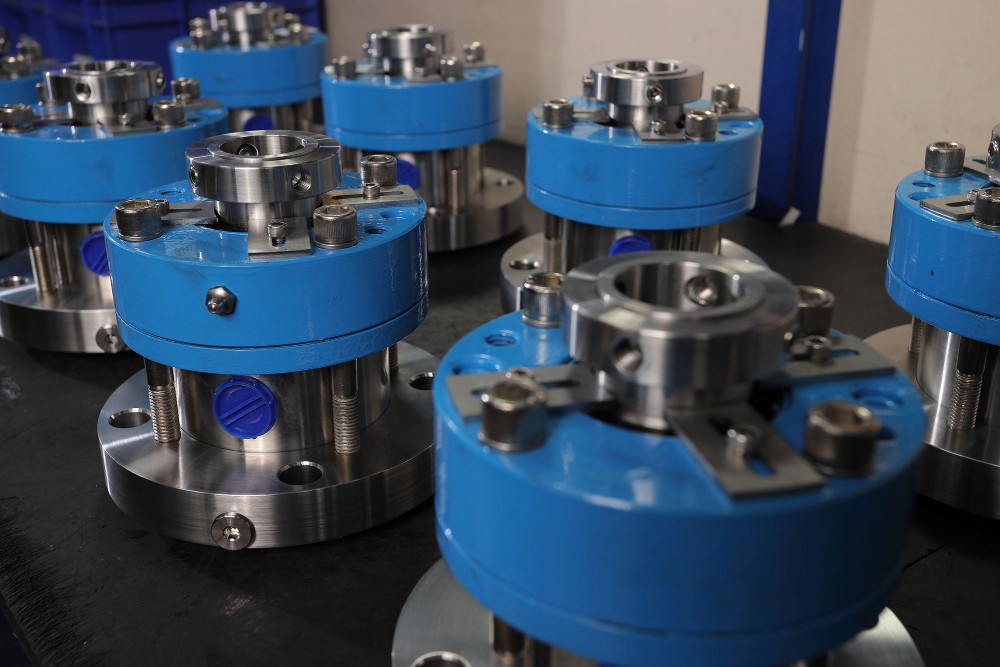 Design and Development | Reliability Engineering Industries