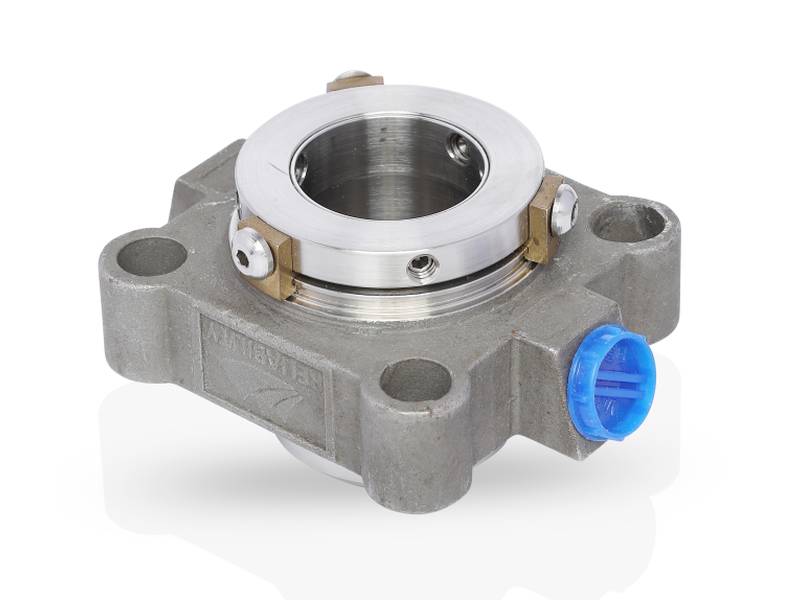 Reliability Engineering Industries | Quality Mechanical Seals ...