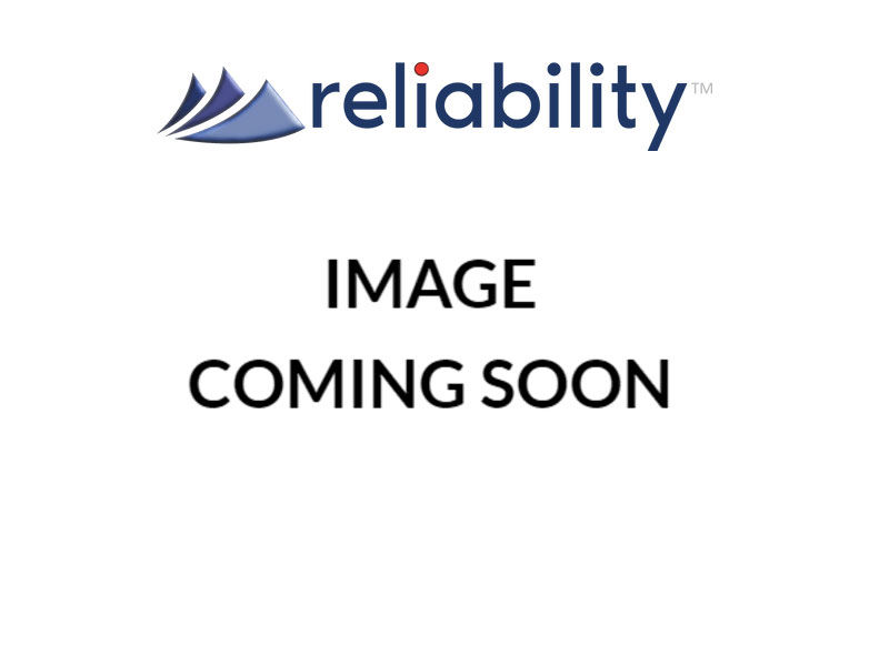 Reliability Engineering Industries | Quality Mechanical Seals ...