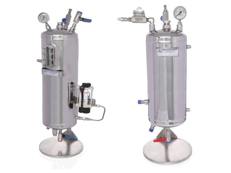 Reliability Engineering Industries | Quality Mechanical Seals ...