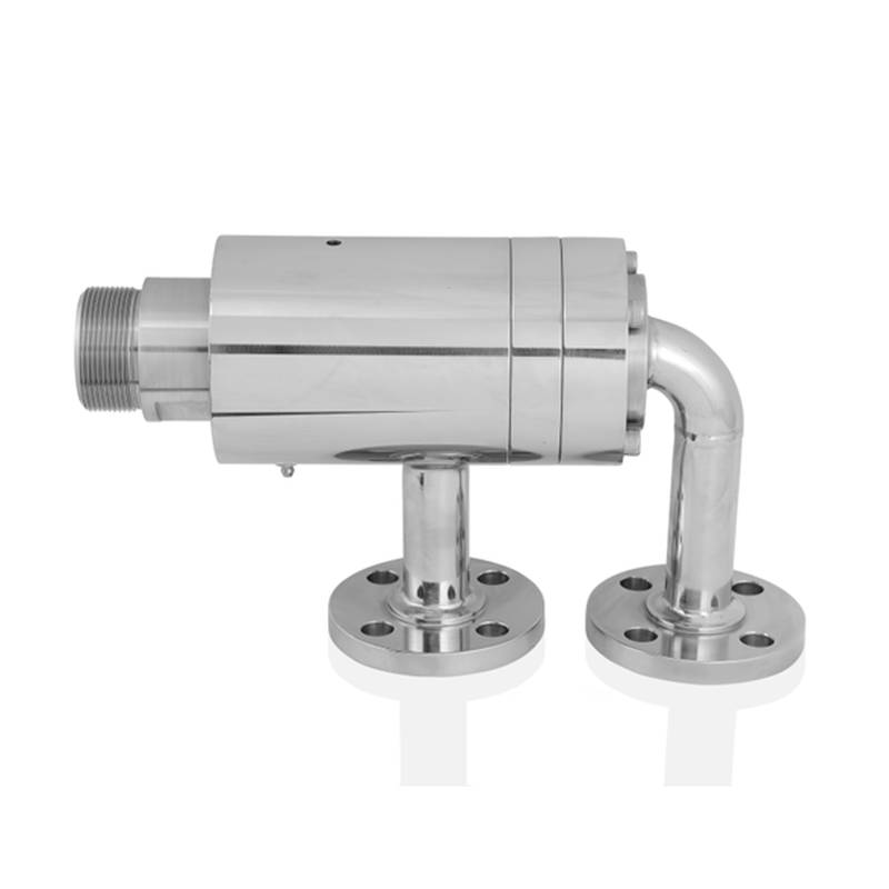 Reliability Engineering