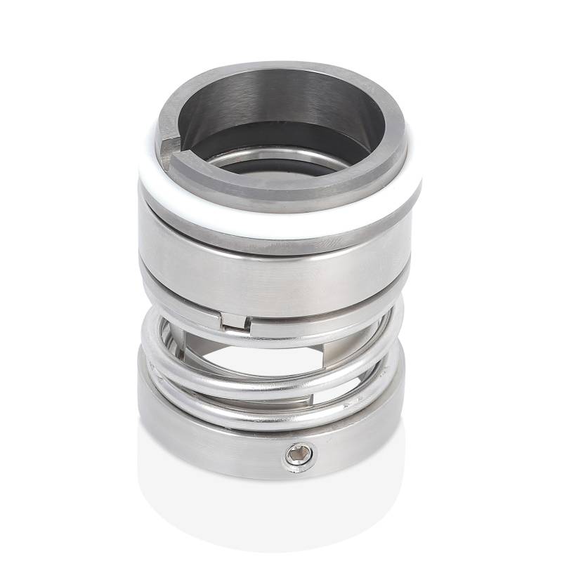 Reliability Engineering Industries | Quality Mechanical Seals ...