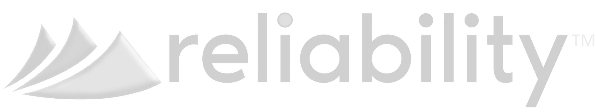 Quality Management | Leading Mechanical Seal Manufacturer | Reliability Engineering Industries
