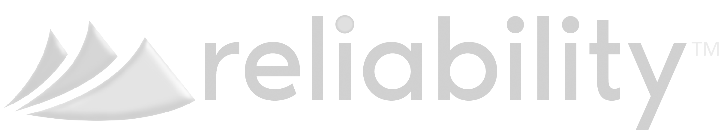 Contact Us | Contact the Mechanical Seal Experts | Reliability ...