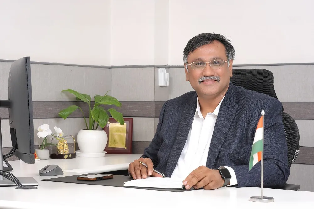 Teamwork | Collaborative Mechanical Seal Experts | Reliability Engineering Industries