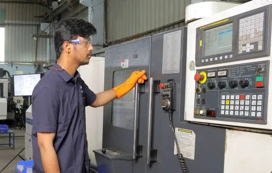 Reliability Engineering Industries | Quality Mechanical Seals ...