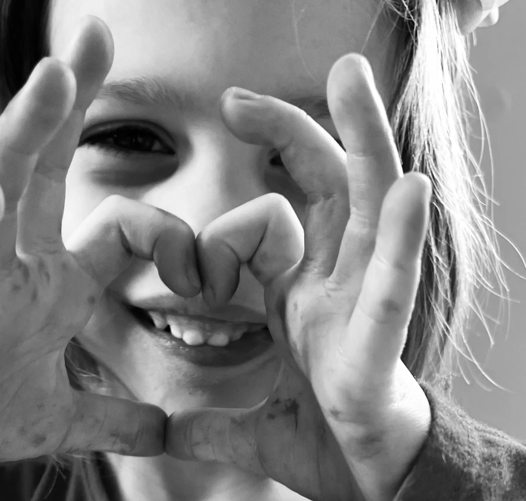 Heart Inspired Learning